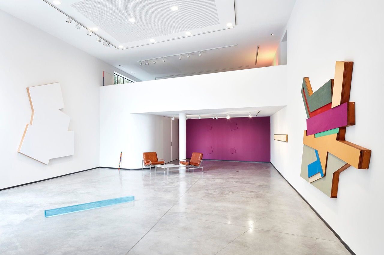 Quel collectionneur êtes-vous ? Rencontre avec Hubert Bonnet - Réseau ...