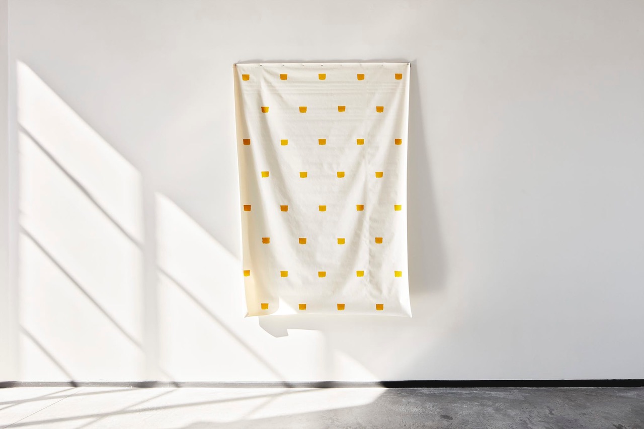 Quel collectionneur êtes-vous ? Rencontre avec Hubert Bonnet - Réseau ...